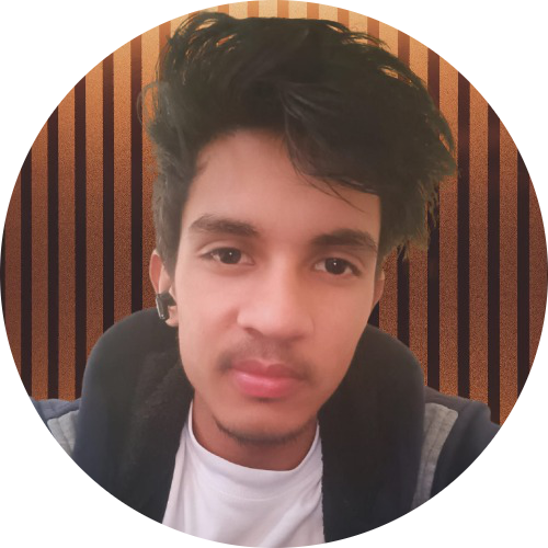 Yuvraj Basera Portfolio